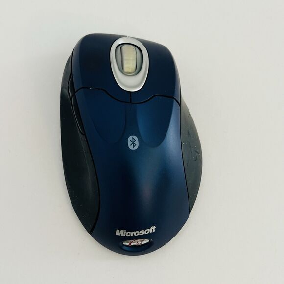 Microsoft | Computers, Laptops & Parts | Microsoft 01 Tilt Wheel ...